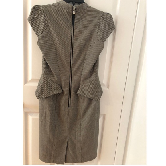 Sandra Angelozzi | Dresses | Beautiful Workoffice Dress From Italy ...